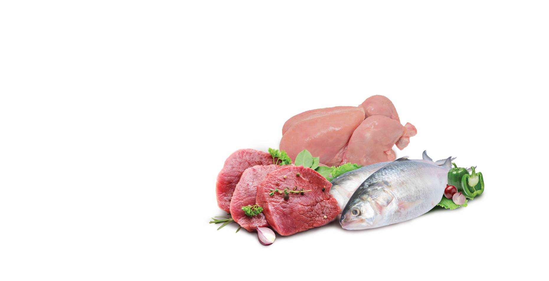 BuyBanana Chini Champa Per Pc Online at Best Price