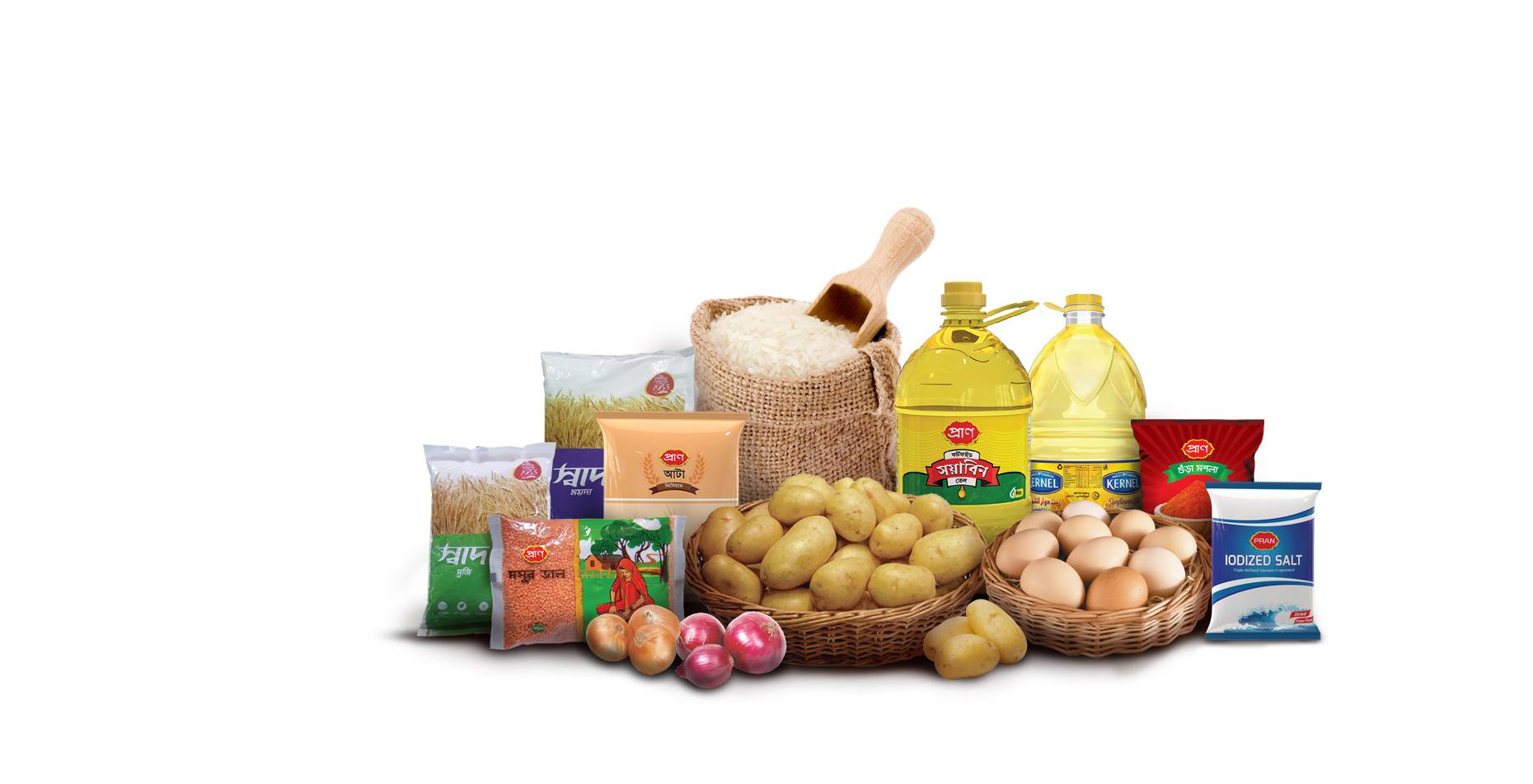 BuyBanana Chini Champa Per Pc Online at Best Price