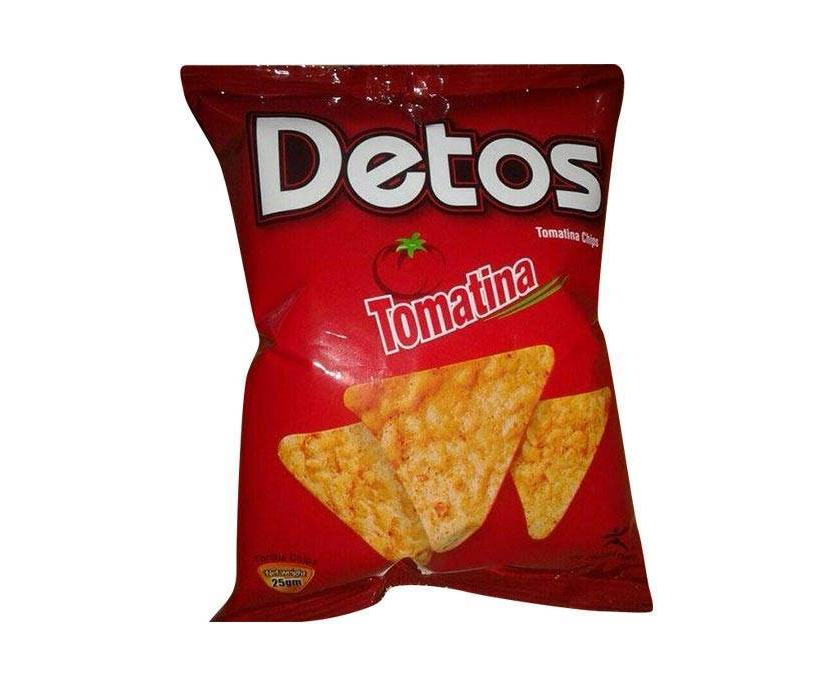 Buy Detos Tomatina 30gm Online at Best Price